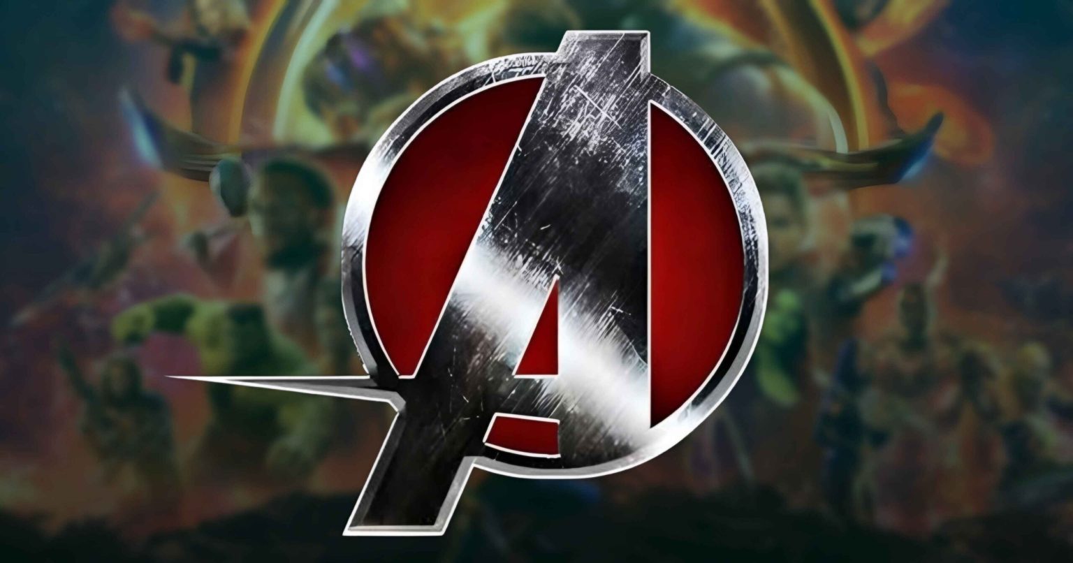 Avengers: Doomsday Update Reveals Who Wasn’t Involved in Set Conflict ...
