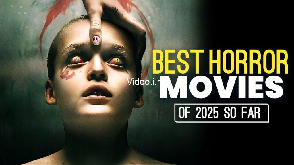 The 10 Best Horror Films of 2025 – VIDEO.I.NG