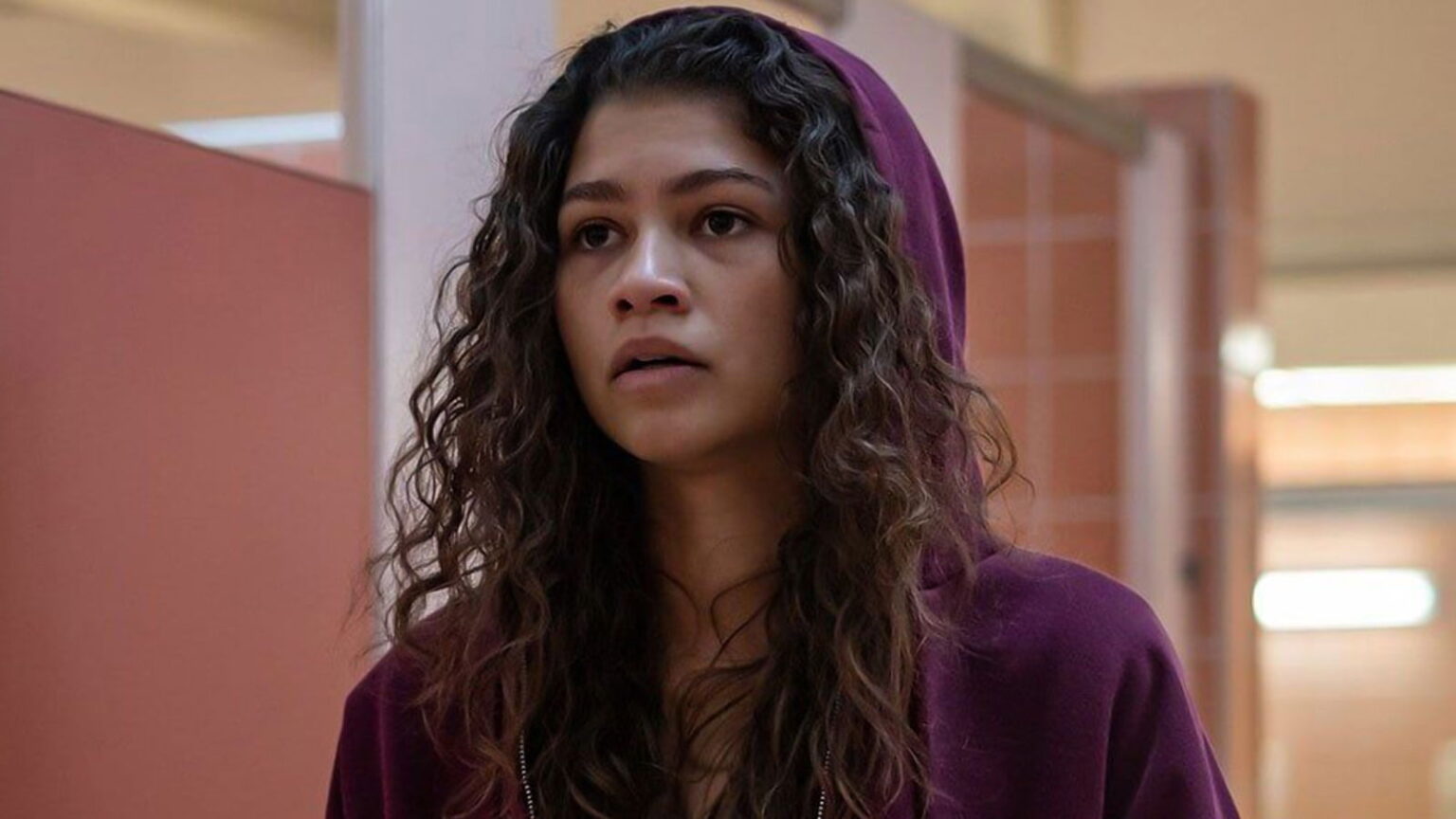 Why Zendaya’s Role Choices in 2025–26 Signal a New Era for Her Career ...