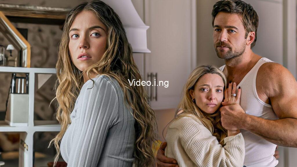 The Housemaid: Release Date, Full Cast, and Everything We Know – VIDEO.I.NG