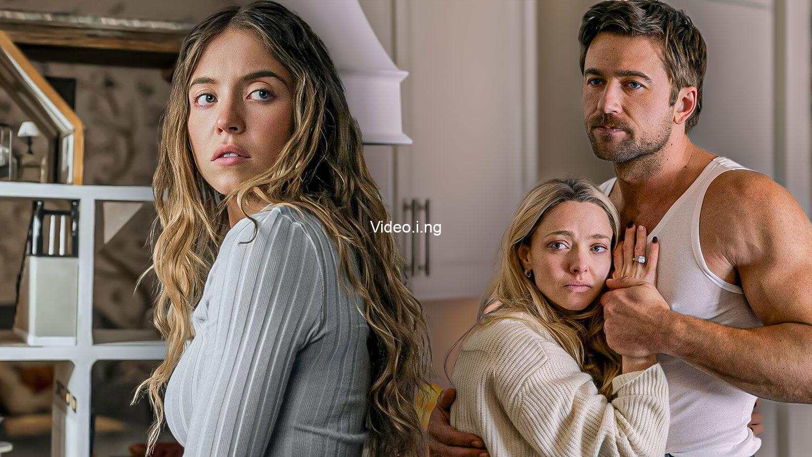 The Housemaid: Release Date, Full Cast, and Everything We Know – VIDEO.I.NG